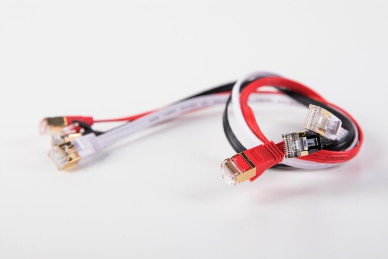 UV-Resistant Connectors: Outdoor Durability - DRAGON WELL